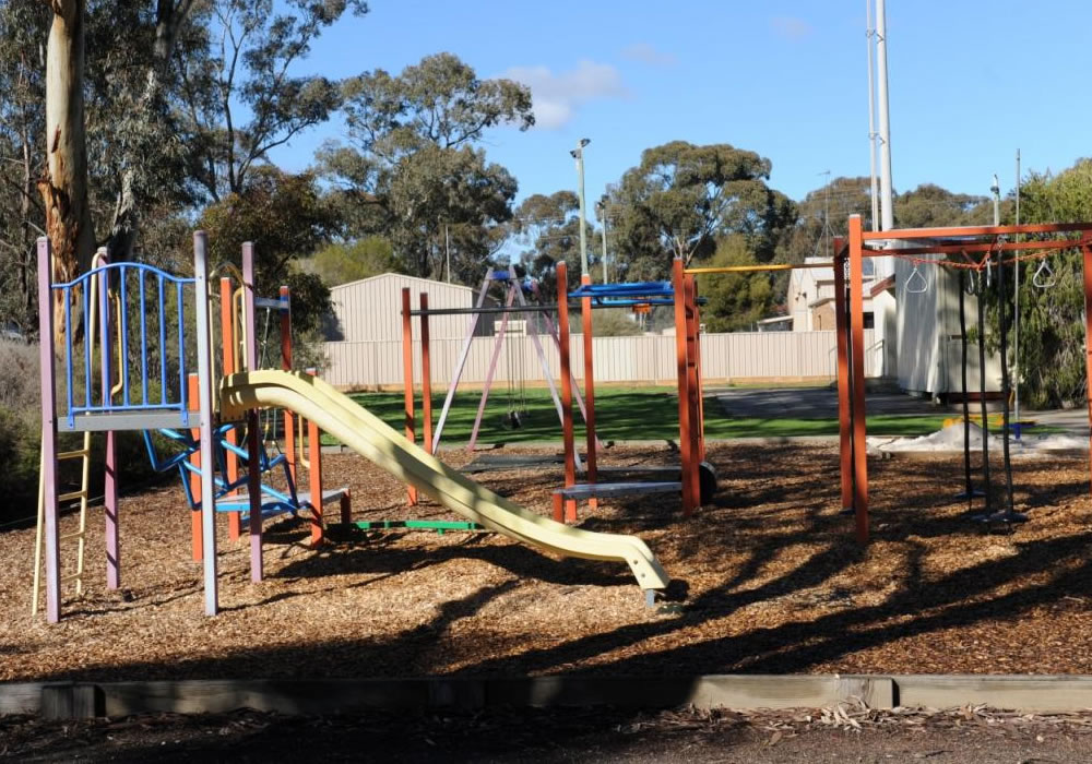 Land For Sale Sanctuary Gardens Maiden Gully – Sanctuary Gardens Estate